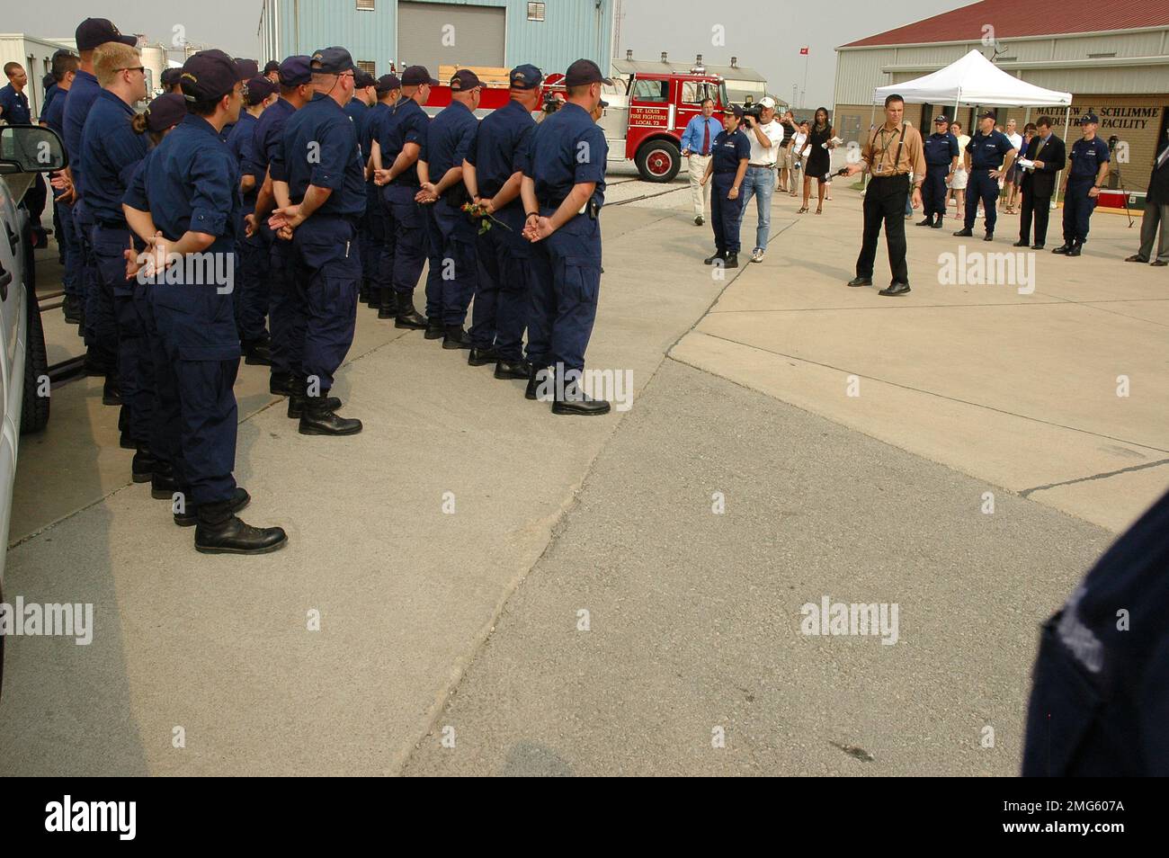 Disaster Assistance Response Teams (DART) - Team Returns - 26-HK-125-7 ...