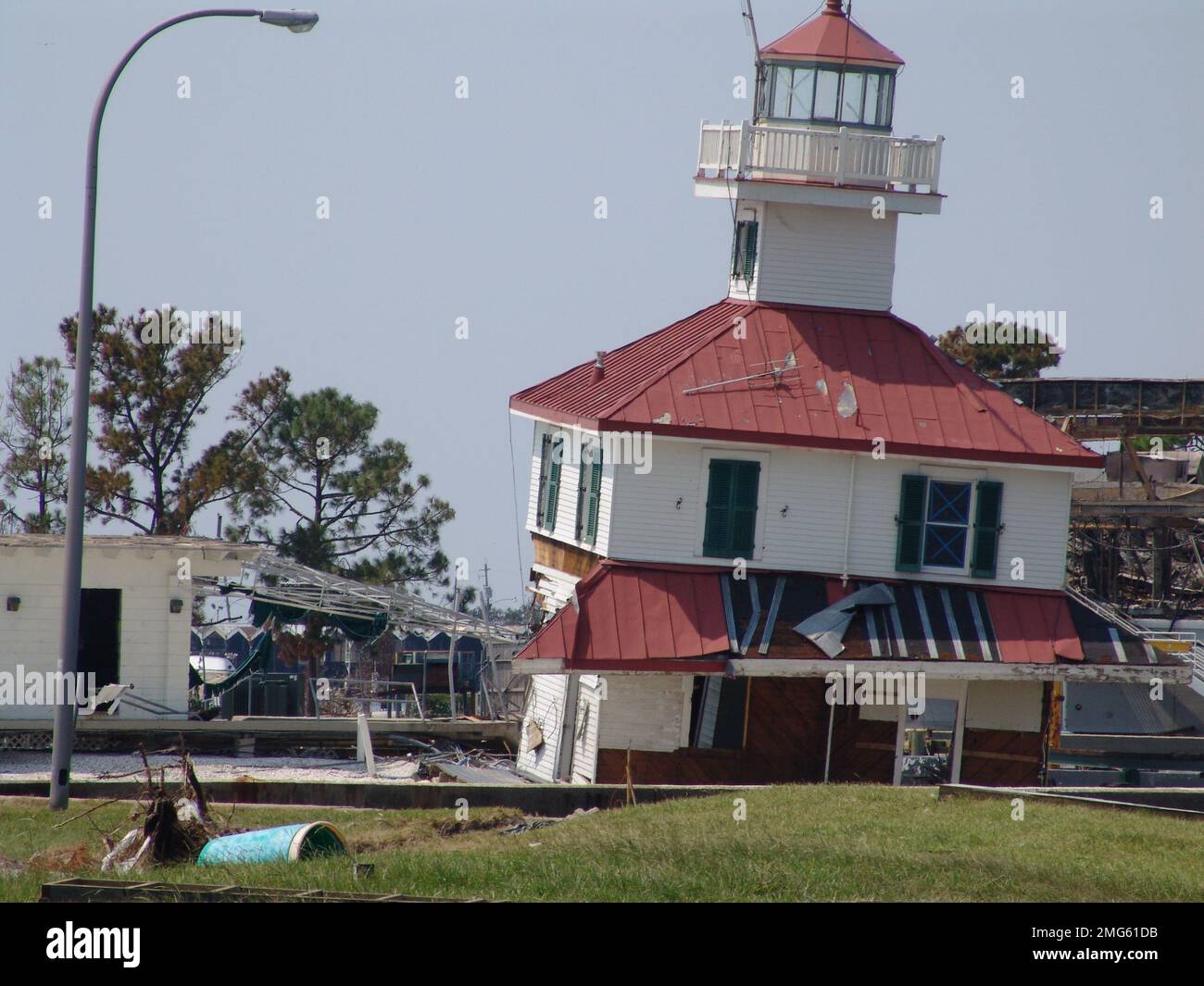 305 21 hi-res stock photography and images - Alamy