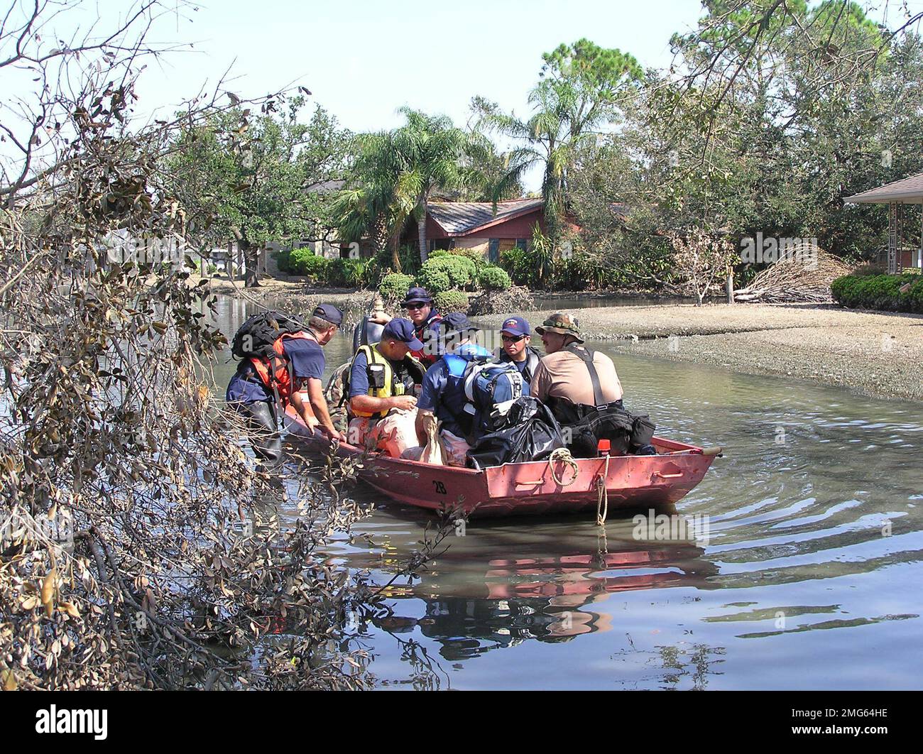 Operation Zephyr - 26-HK-154-216. Images from Lt. Williams. Hurricane ...