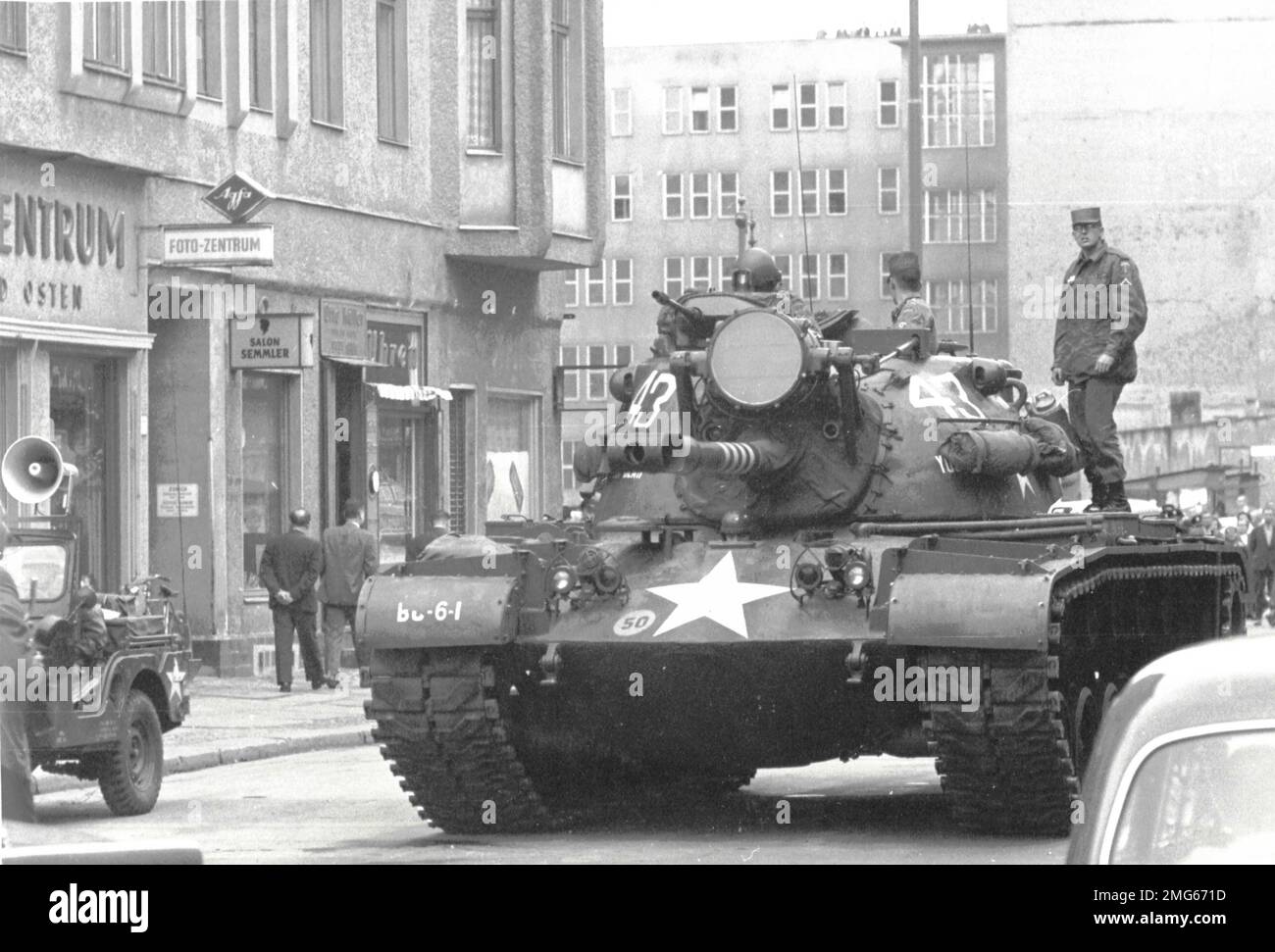 James culpepper hi-res stock photography and images - Alamy