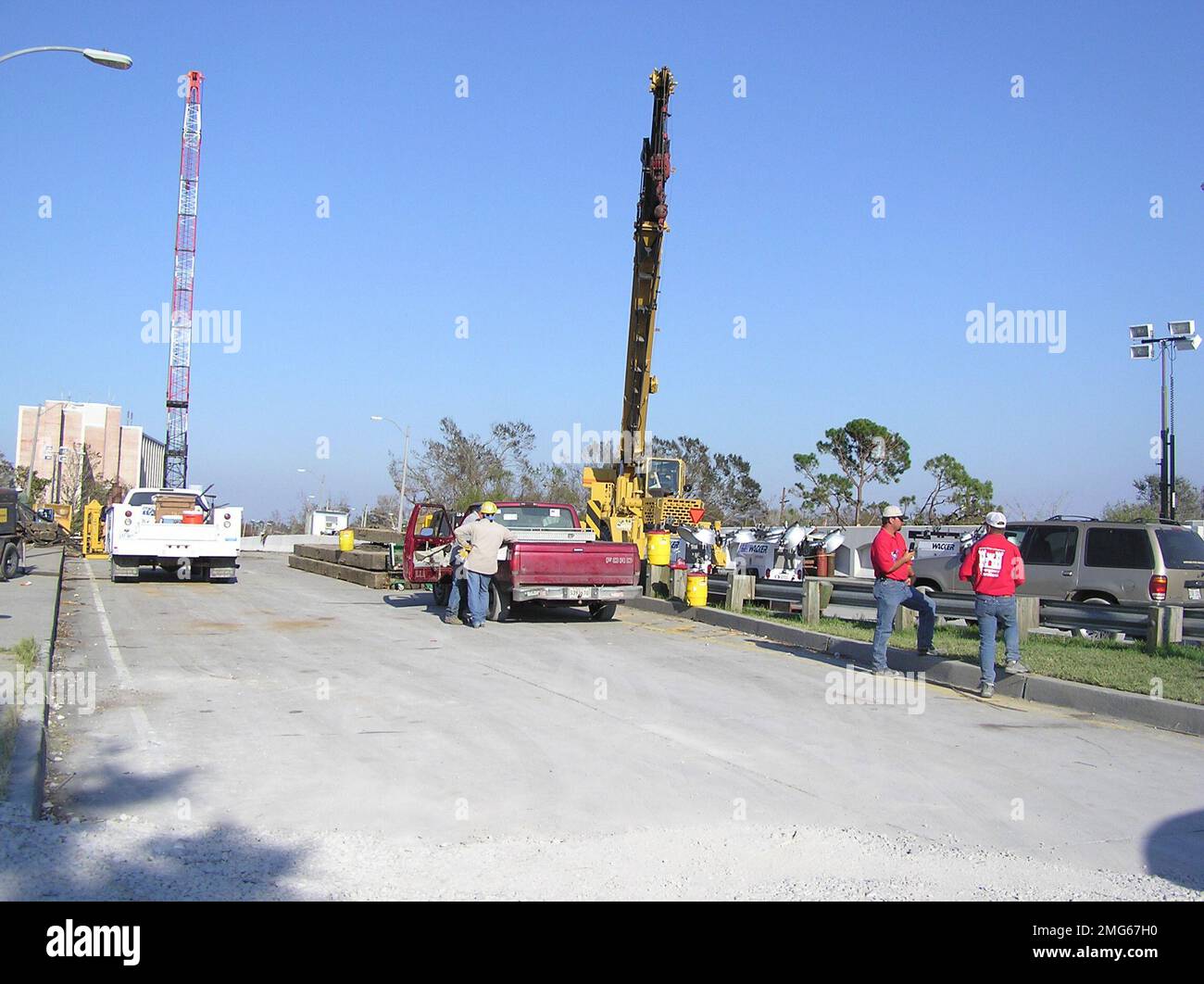 Operation Zephyr - 26-HK-154-145. Images from Lt. Williams. Hurricane ...