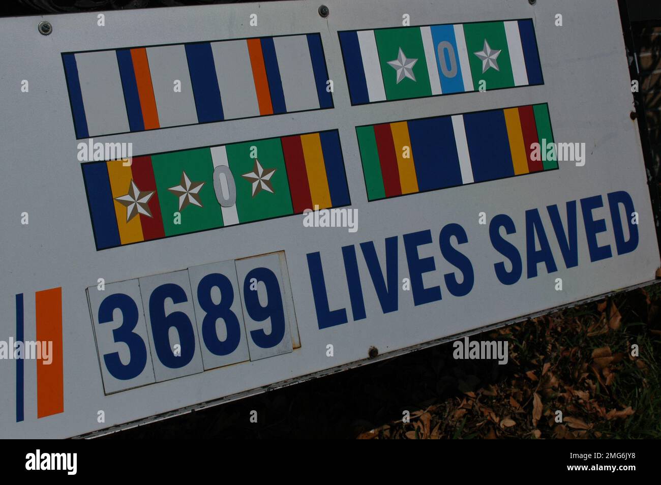 Coast Guard Structures - Air Stations - Miscellaneous - 26-HK-97-5 ...