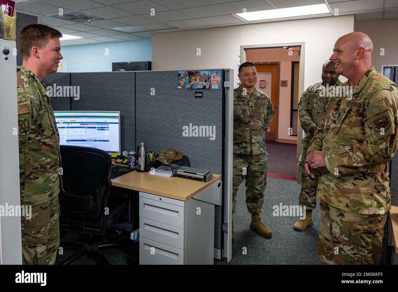 47 cpts hi-res stock photography and images - Alamy