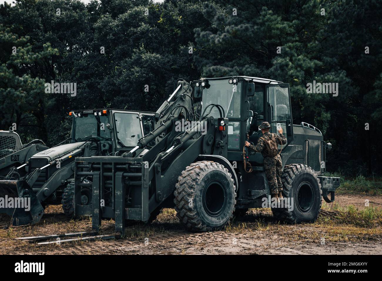 Twps hi-res stock photography and images - Alamy