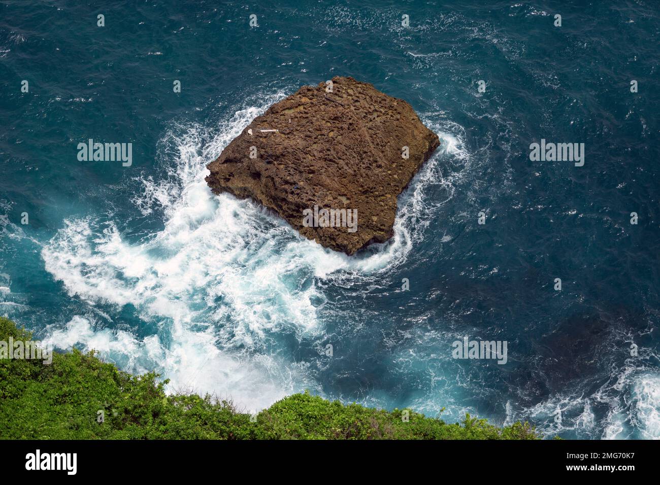 Amazing ocean view hi-res stock photography and images - Alamy