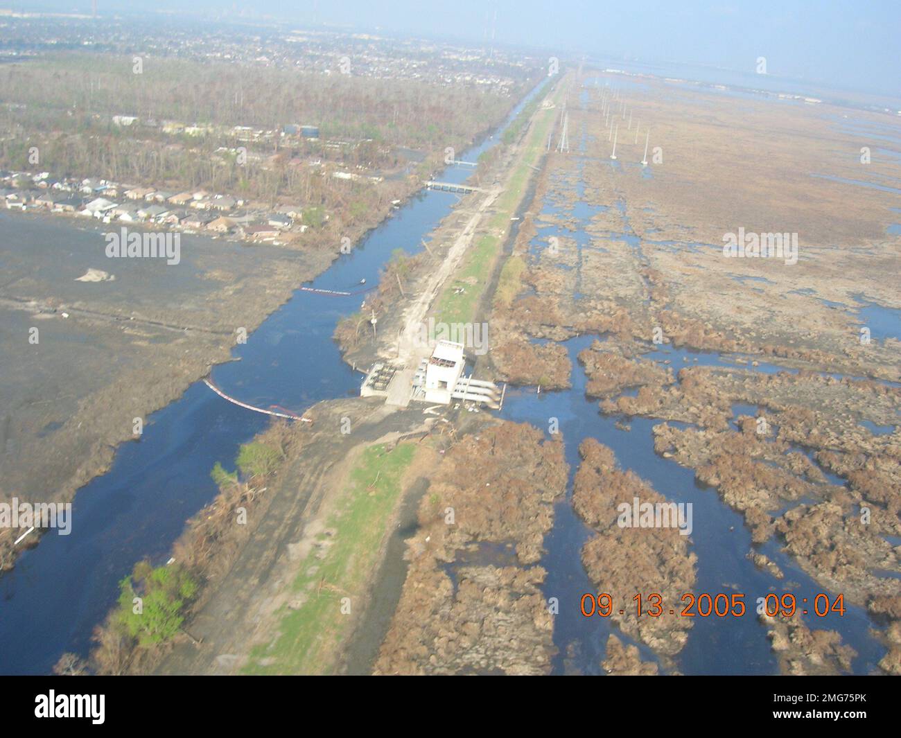 Arpent hi-res stock photography and images - Alamy