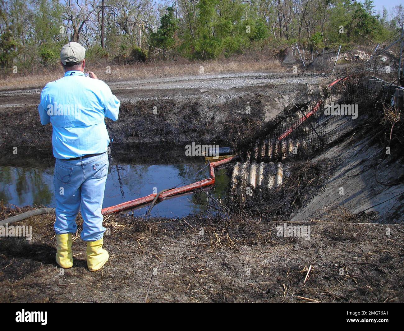 244 canal st hi-res stock photography and images - Alamy