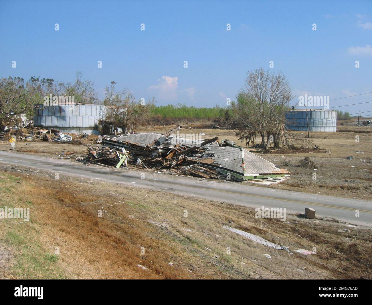 Pollution - ESU St. Louis Response - North Bass - 26-HK-229-16. FROM ...