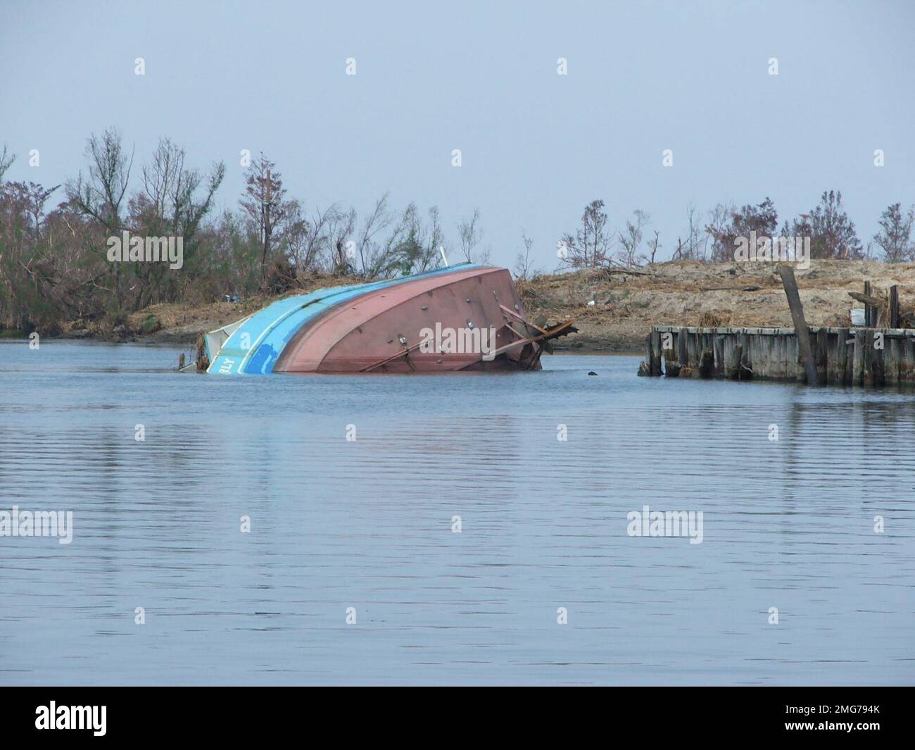 Salvage Engineering Response Team - Various Operations - 26-HK-357-64 ...
