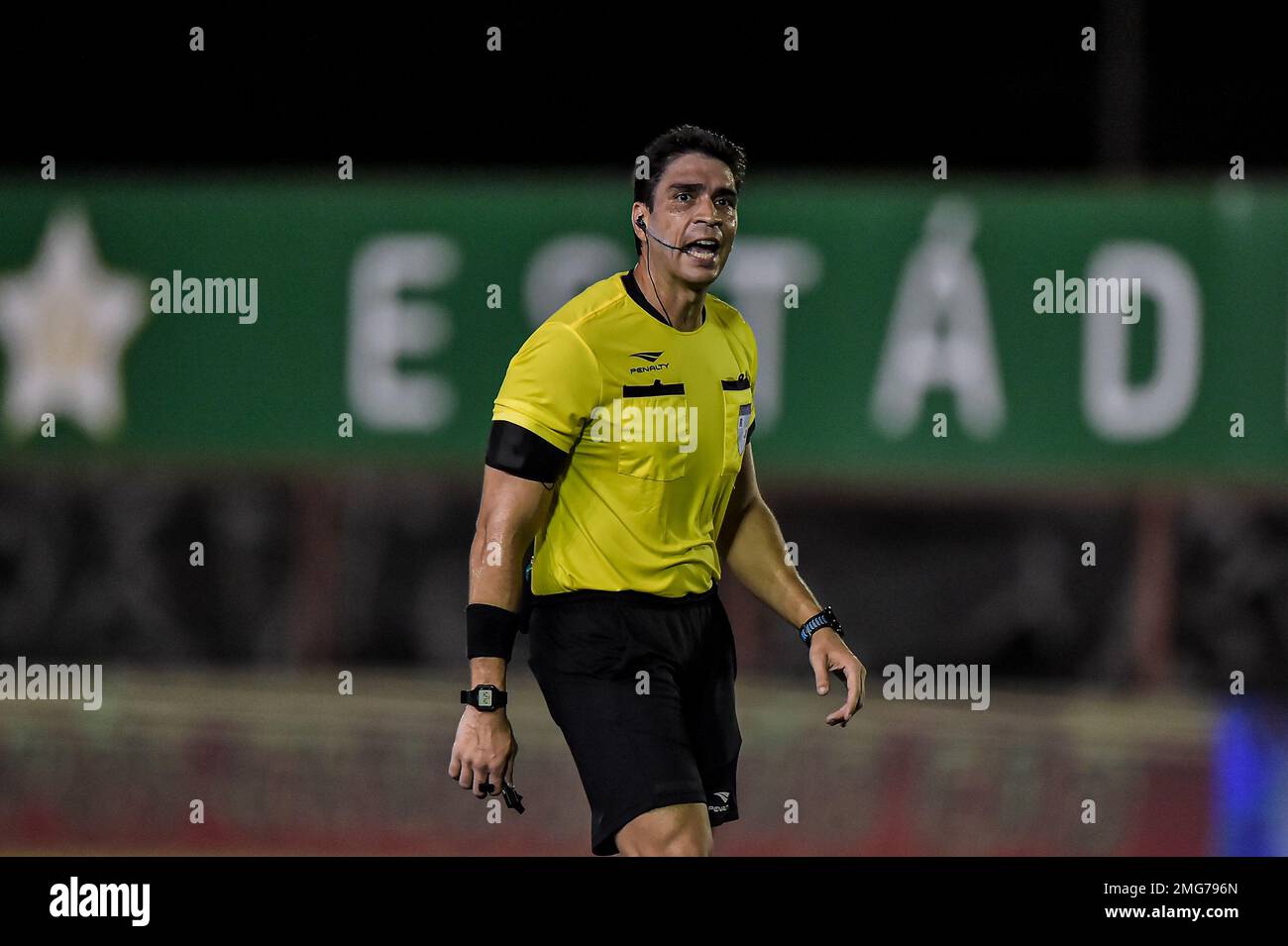 Thiago coelho hi-res stock photography and images - Alamy