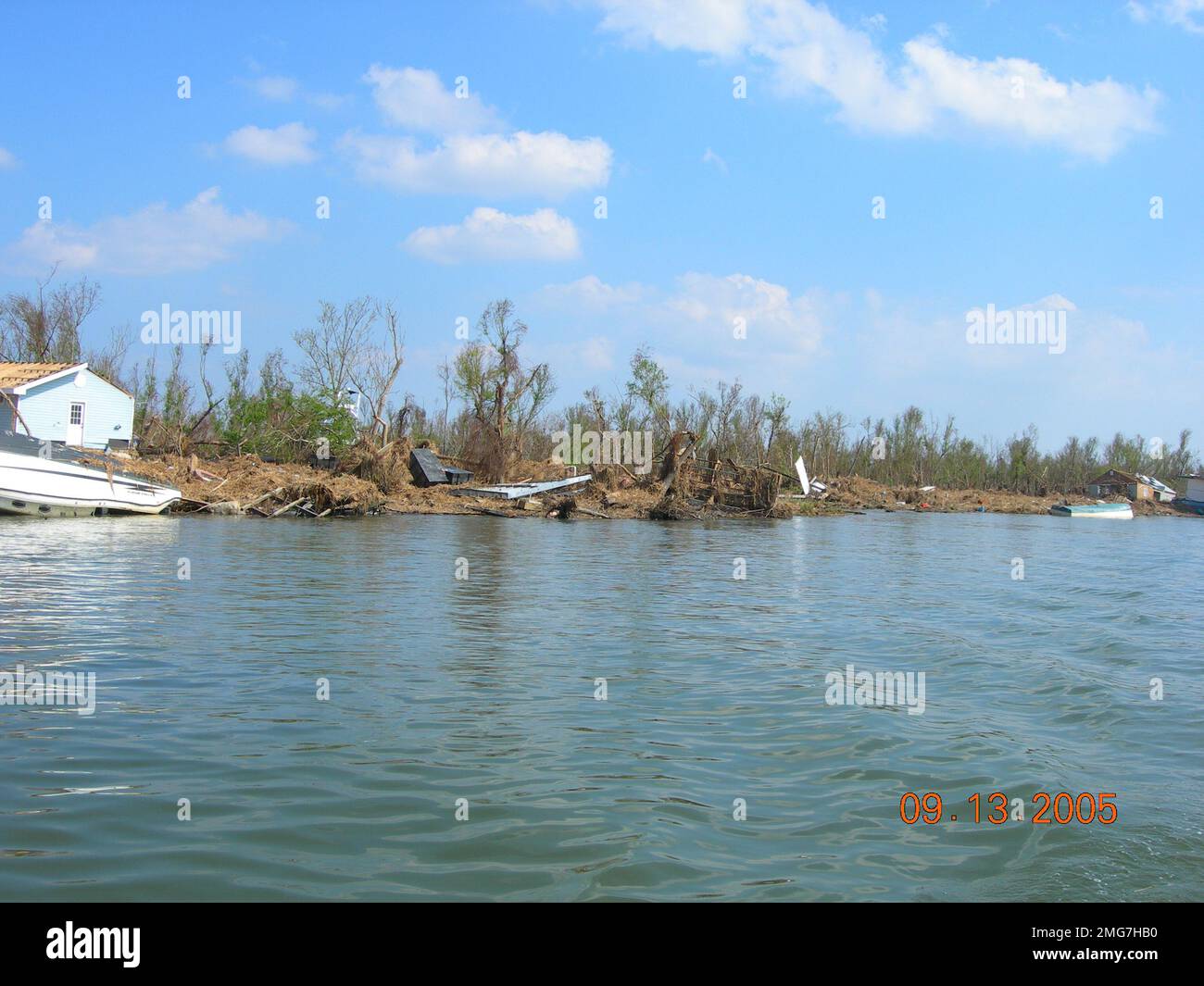 Salvage Engineering Response Team - Various Operations - 26-HK-358-141 ...