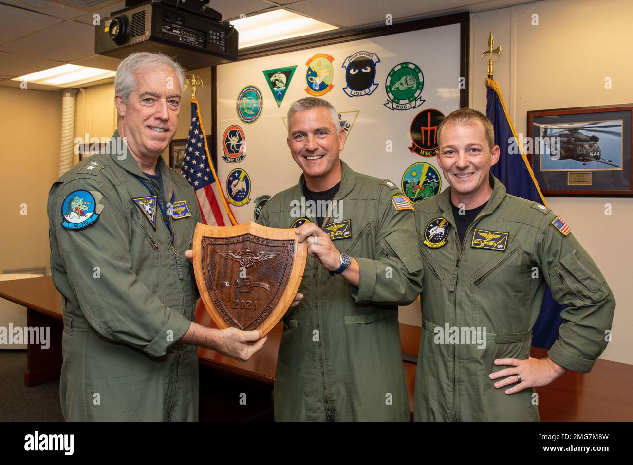 Flylant hi-res stock photography and images - Alamy