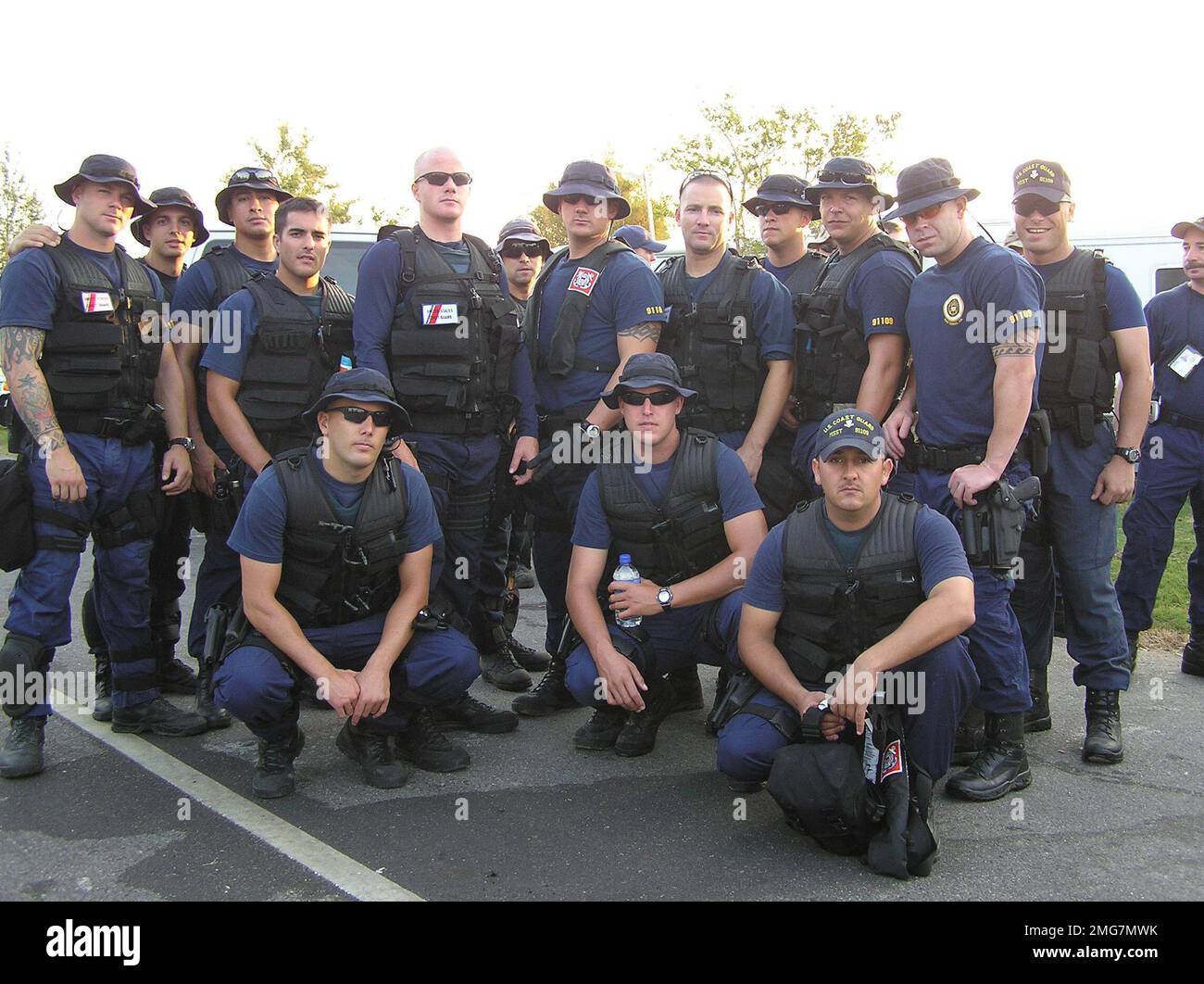 Operation Zephyr - 26-HK-154-156. Images from Lt. Williams. Hurricane ...