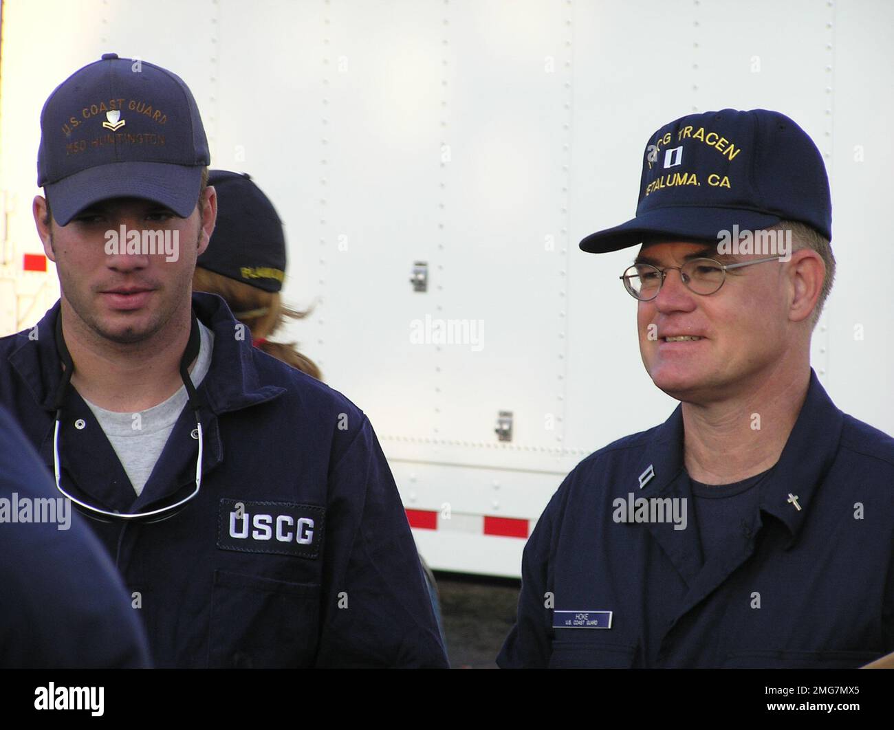 Operation Zephyr - 26-HK-154-158. Images from Lt. Williams. Hurricane ...