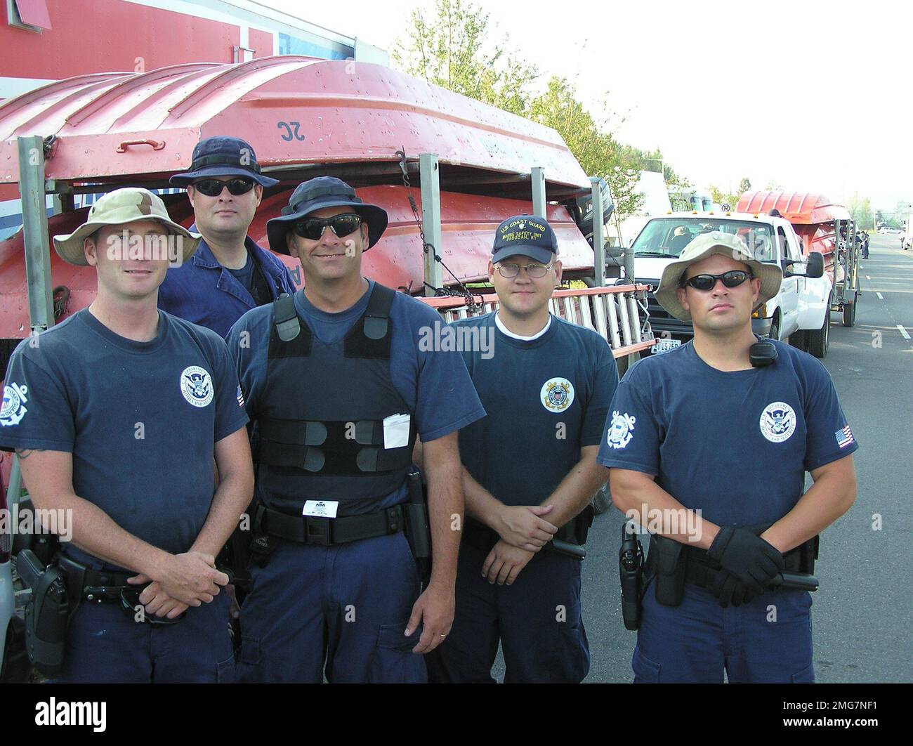 Operation Zephyr - 26-HK-154-163. Images from Lt. Williams. Hurricane ...