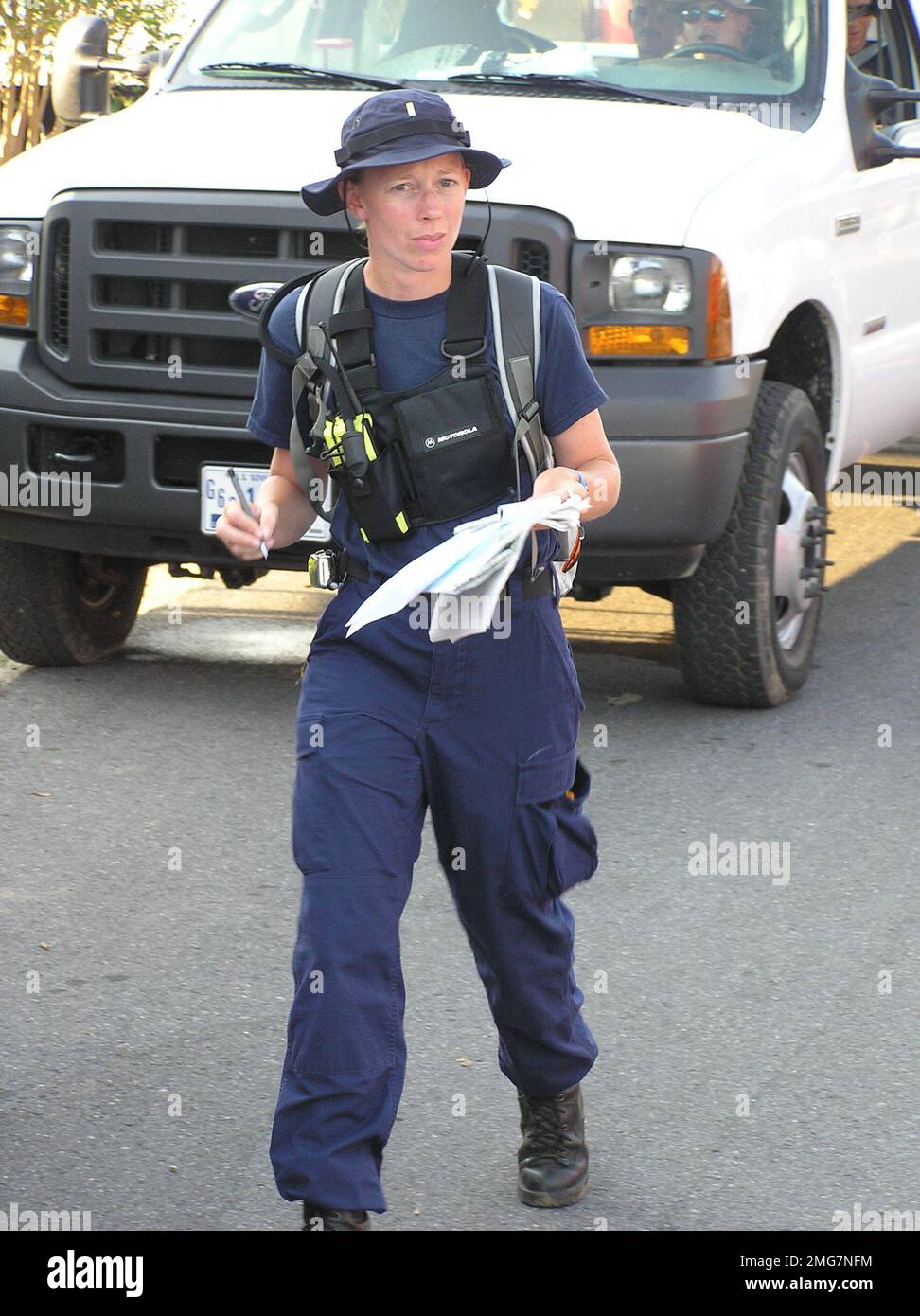 Operation Zephyr - 26-HK-154-164. Images from Lt. Williams. Hurricane ...