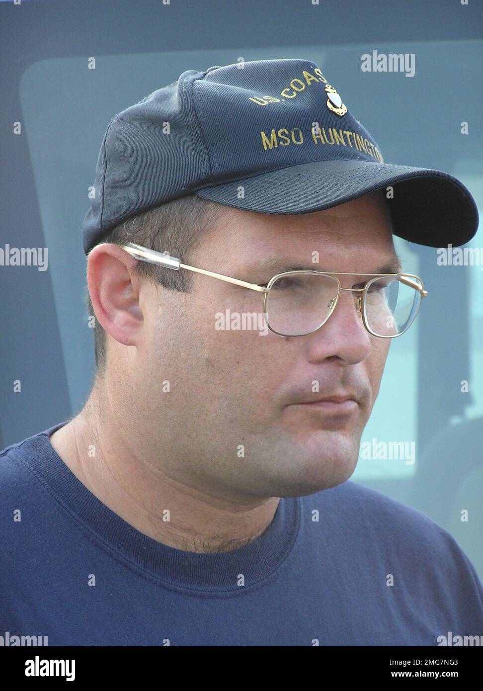 Operation Zephyr - 26-HK-154-162. Images from Lt. Williams. Hurricane ...