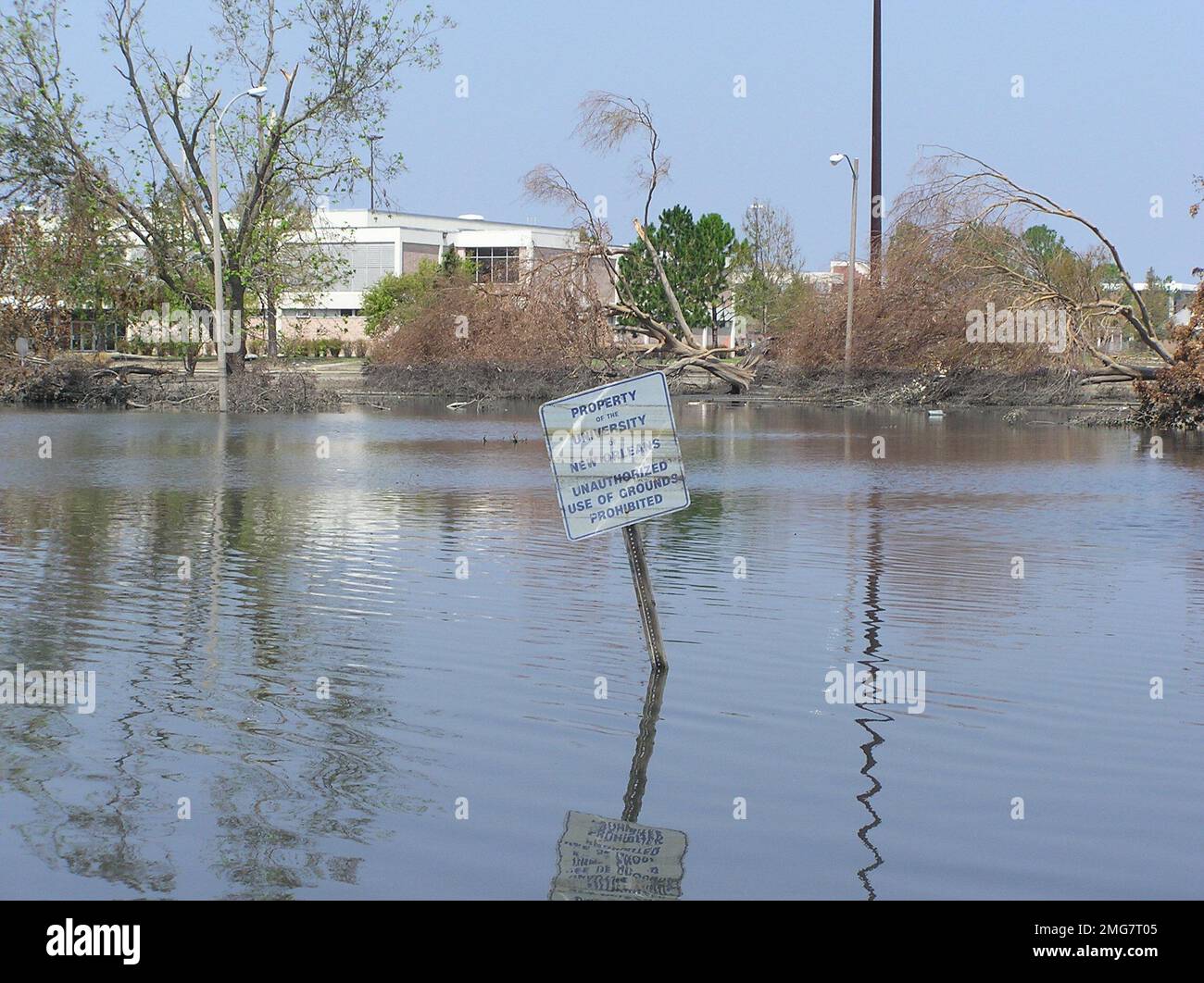 Operation Zephyr - 26-HK-154-176. Images from Lt. Williams. Hurricane ...