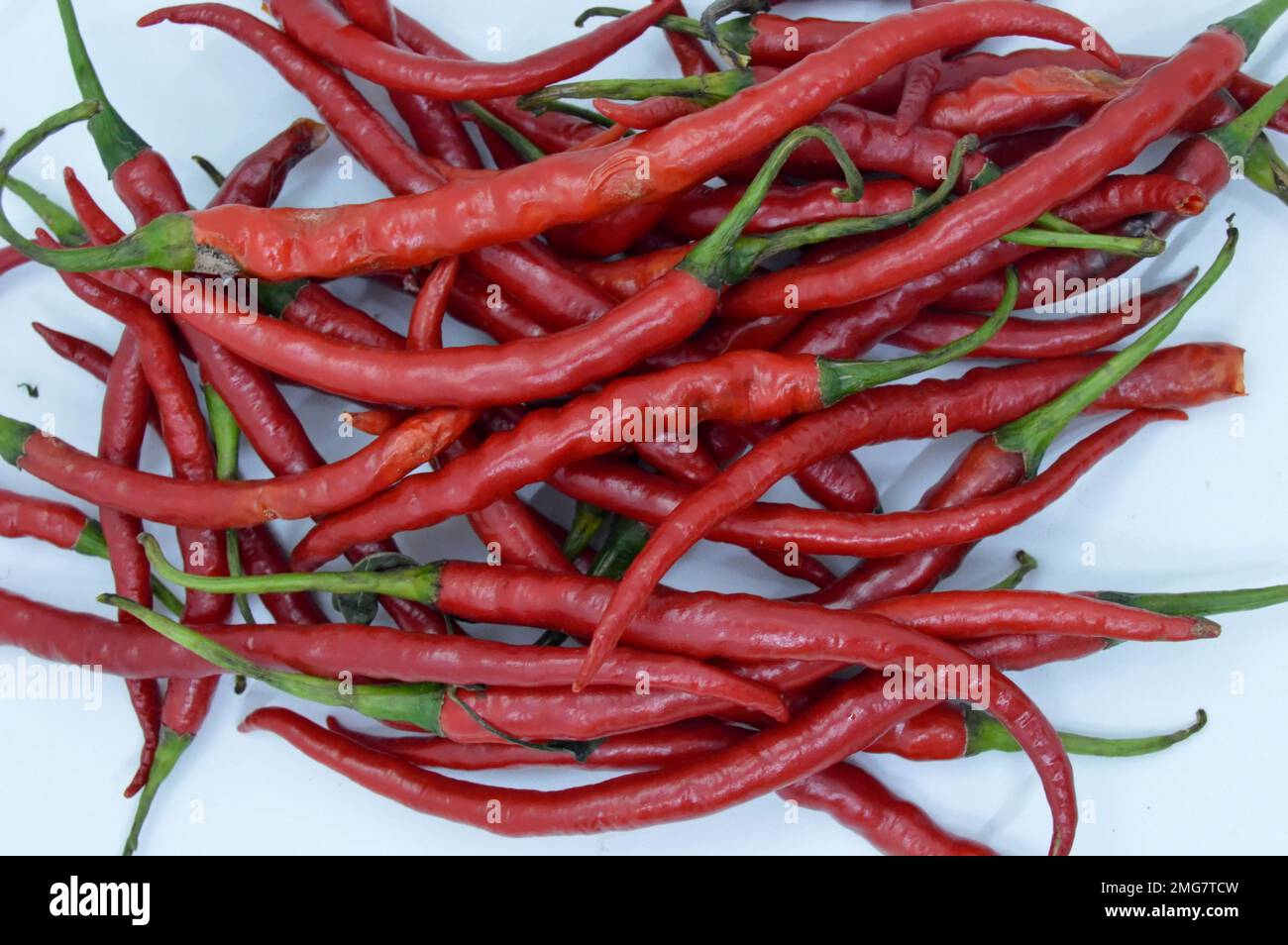 Cabe hi-res stock photography and images - Alamy