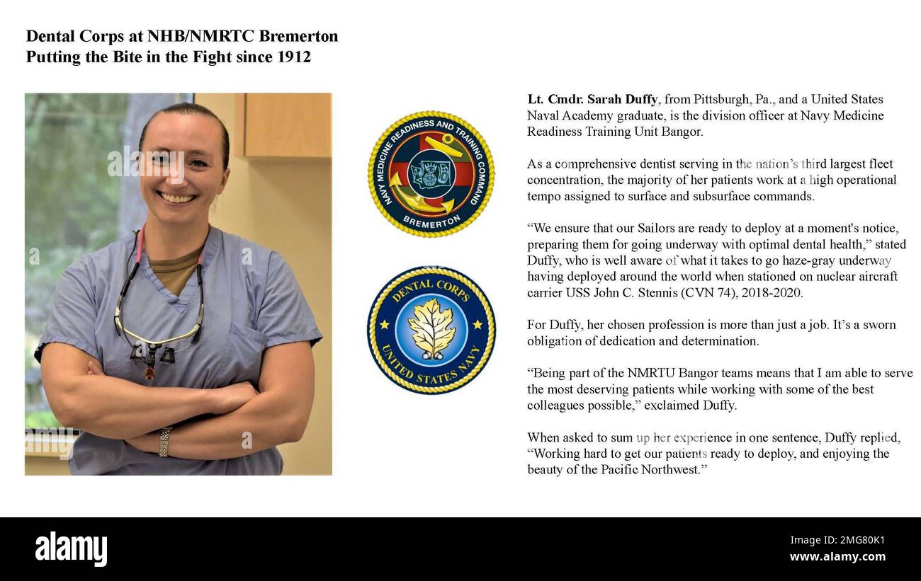 Dentist work in dental unit Cut Out Stock Images & Pictures - Alamy