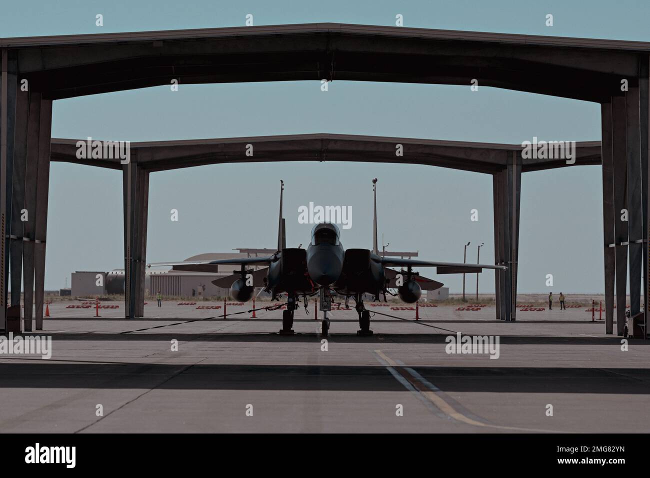 Dual ranges hi-res stock photography and images - Alamy