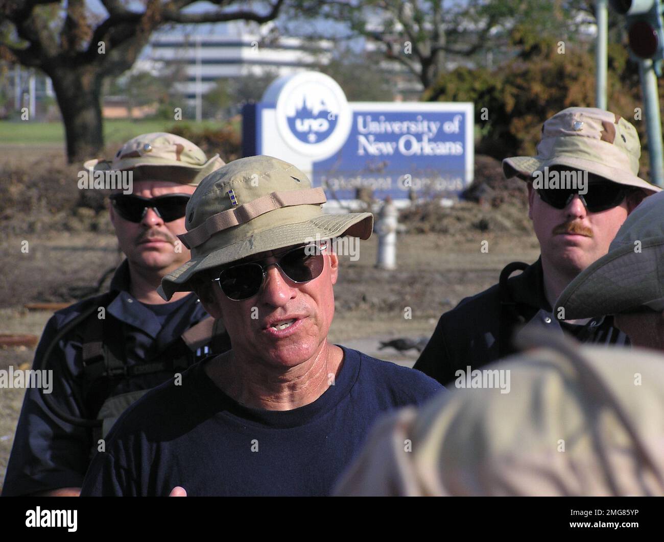 Operation Zephyr - 26-HK-154-193. Images from Lt. Williams. Hurricane ...