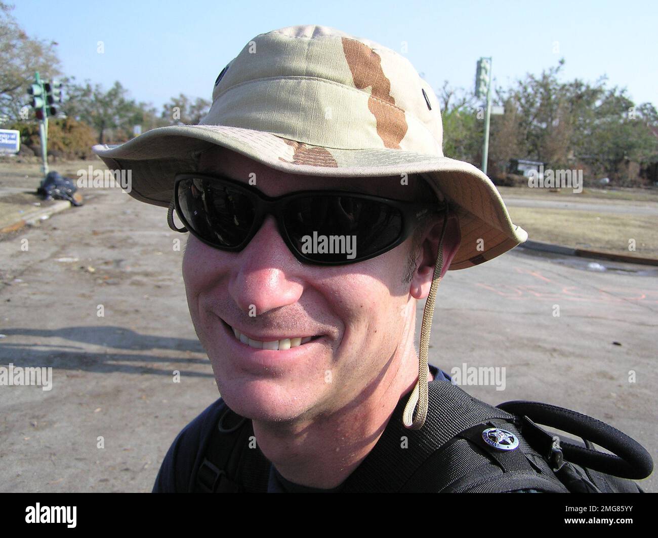 Operation Zephyr - 26-HK-154-195. Images from Lt. Williams. Hurricane ...