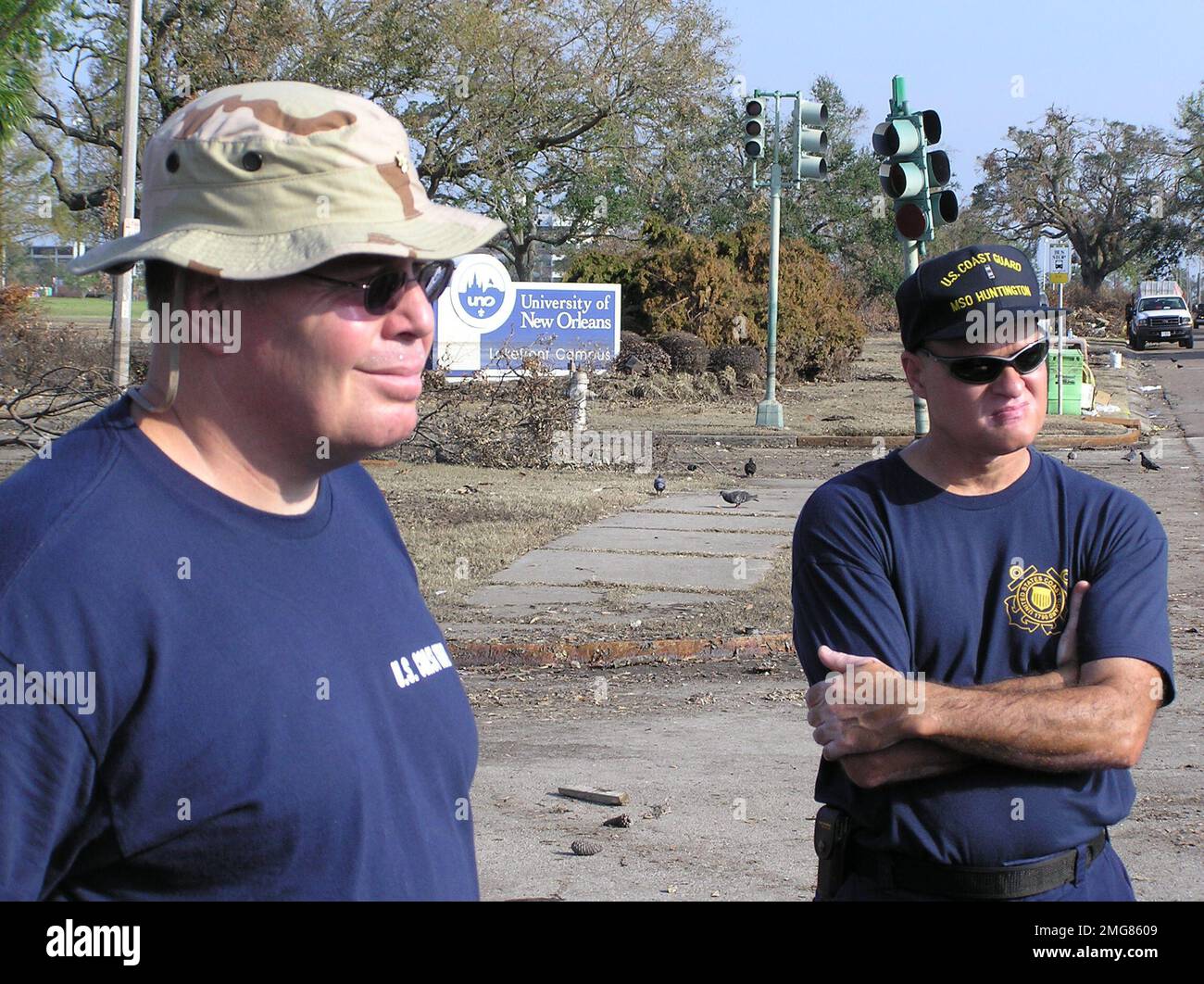 Operation Zephyr - 26-HK-154-194. Images from Lt. Williams. Hurricane ...