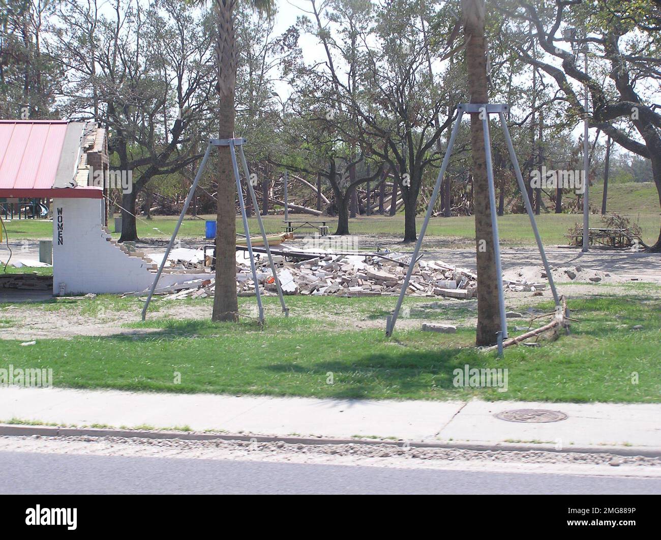 Operation Zephyr - 26-HK-154-202. Images from Lt. Williams. Hurricane ...