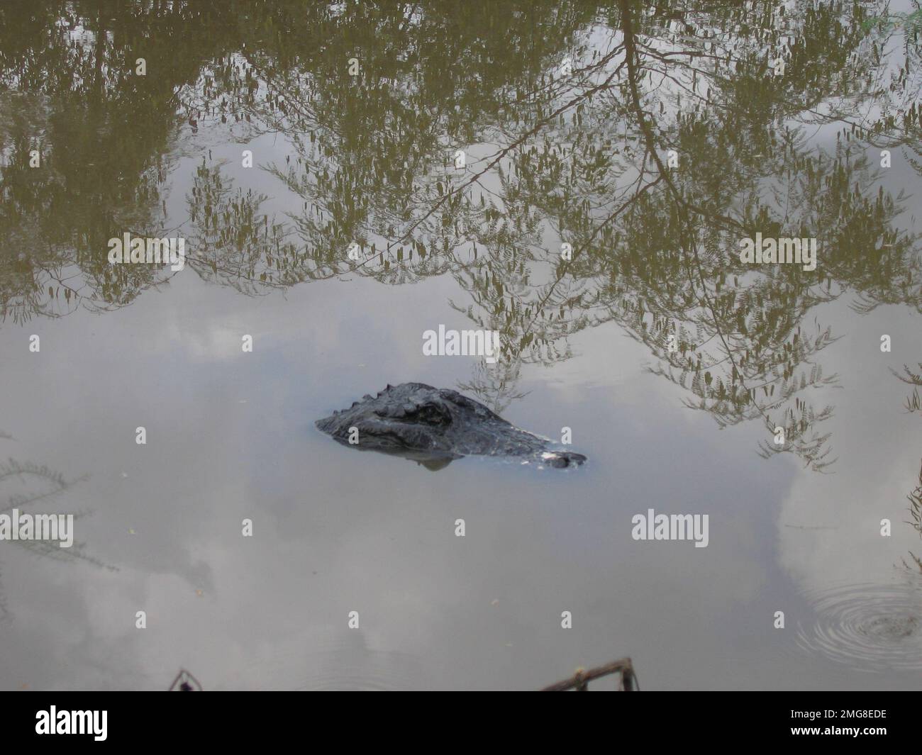 Great Lakes Search and Rescue Detachment - 26-HK-144-347. Hurricane ...