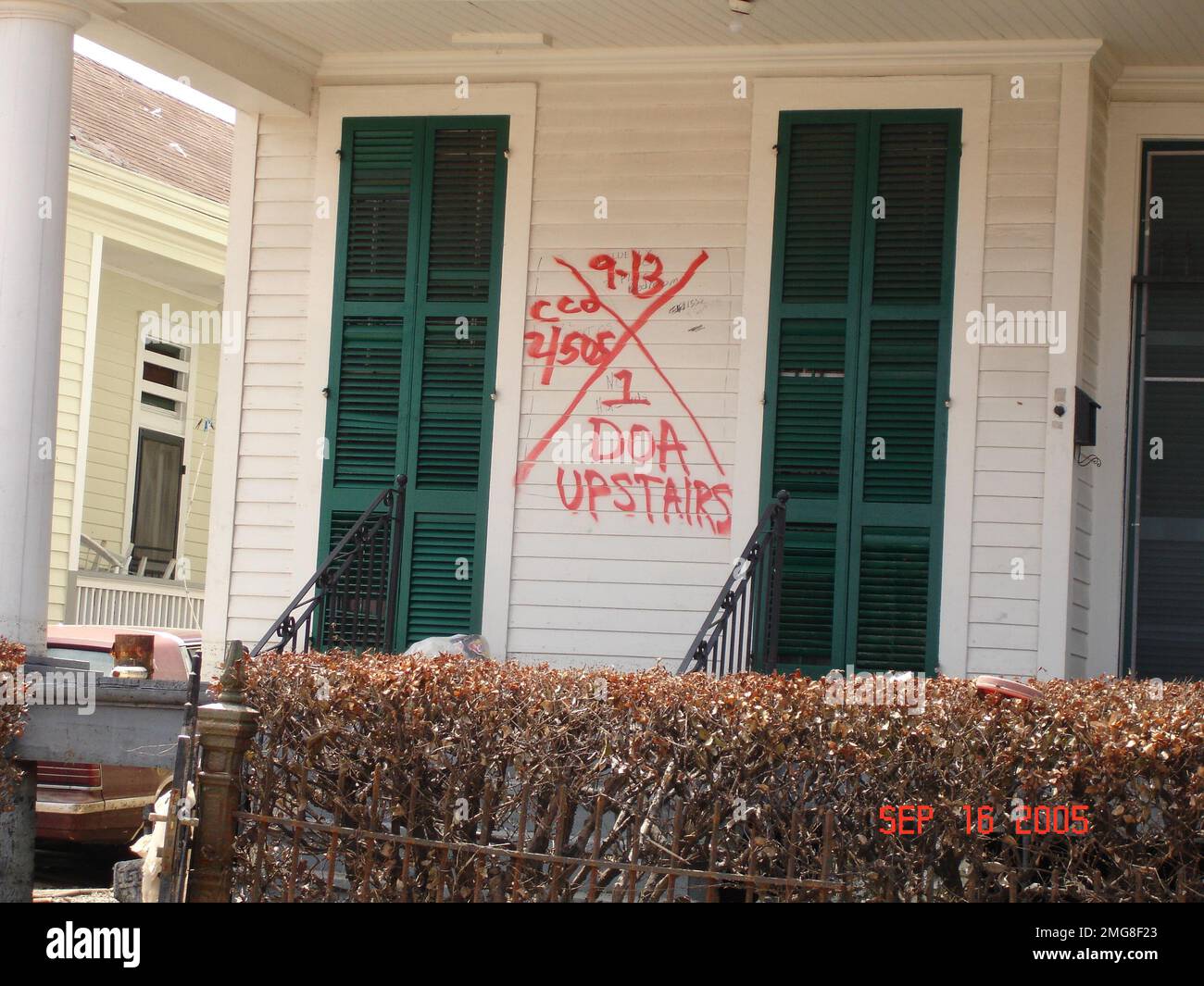 Stamped markings hi-res stock photography and images - Alamy