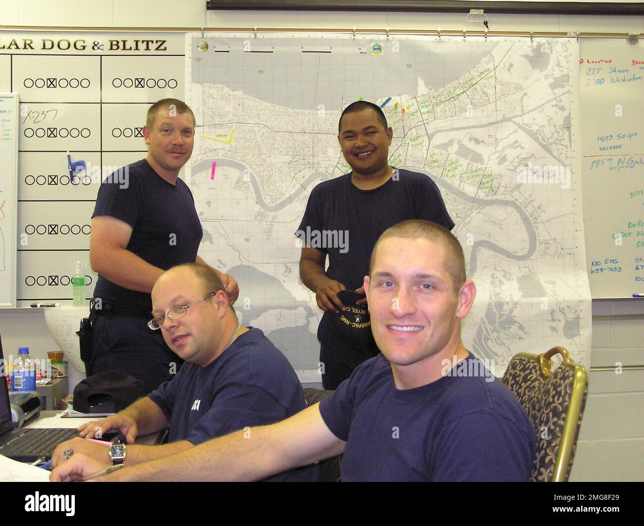 Operation Zephyr - 26-HK-154-208. Images from Lt. Williams. Hurricane ...