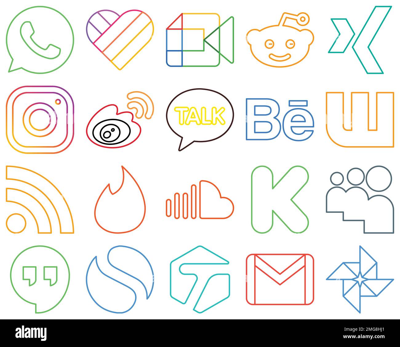 Kakao vector vectors Stock Vector Images - Alamy