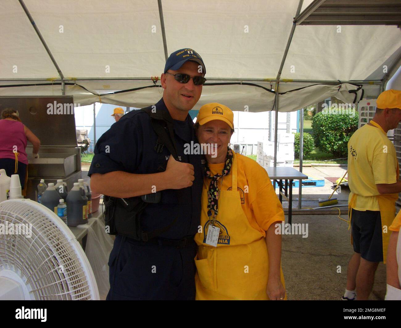 Operation Zephyr - 26-HK-154-45. Images from Lt. Williams. Hurricane ...