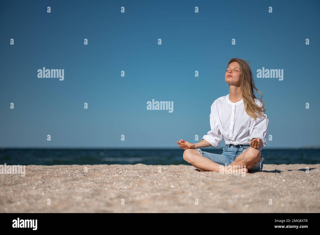 Wind to shake hi-res stock photography and images - Alamy