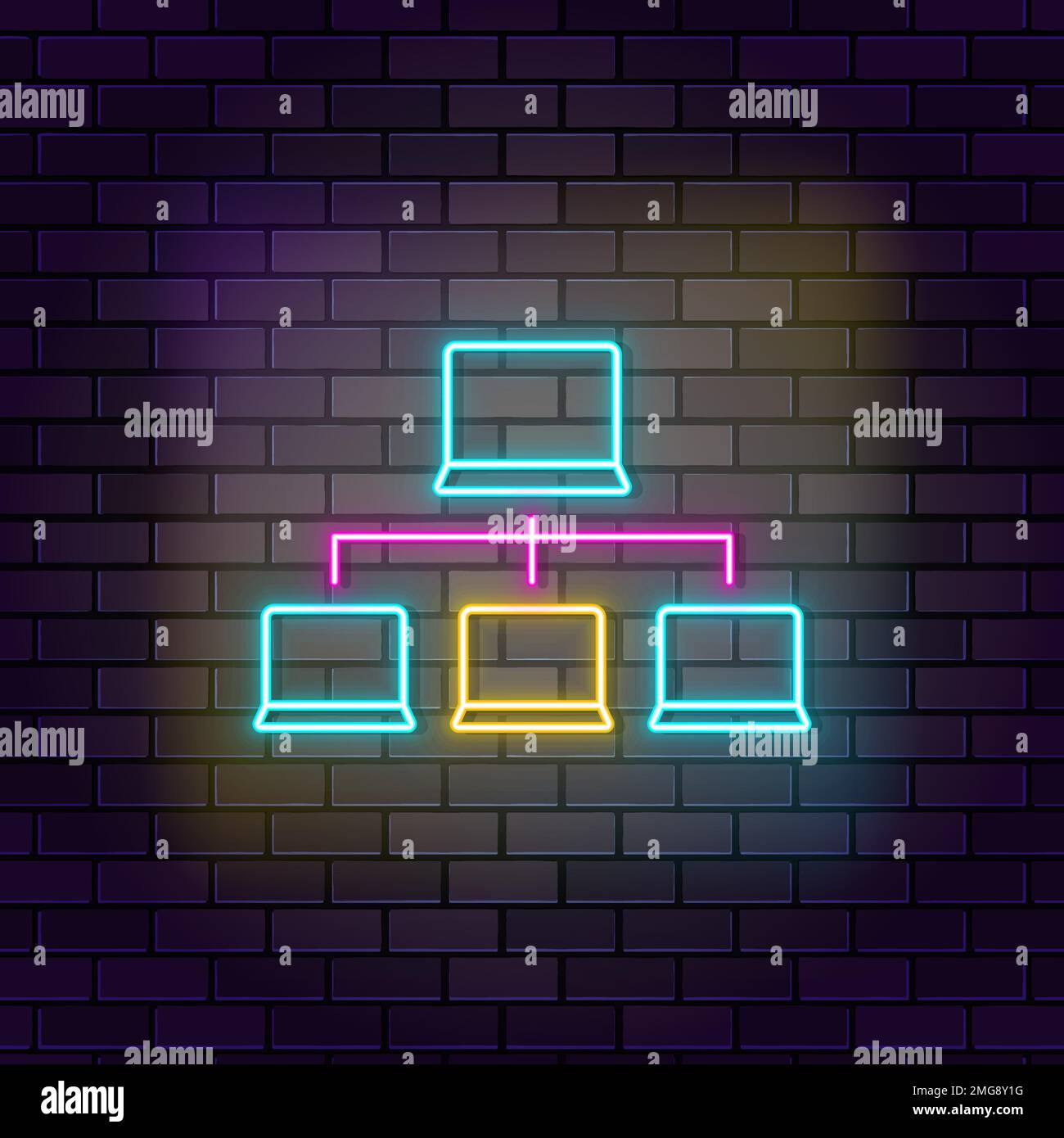 Helping client Stock Vector Images - Alamy