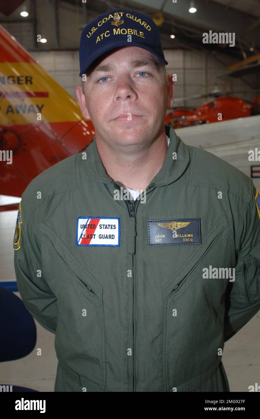 Congressmen Visit Mobile Aviation Training Center - 26-HK-4-37. AST1 ...