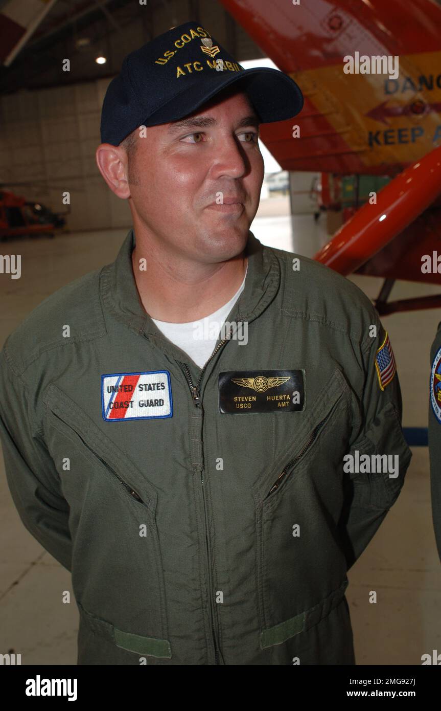 Congressmen Visit Mobile Aviation Training Center - 26-HK-4-35. AMT1 ...