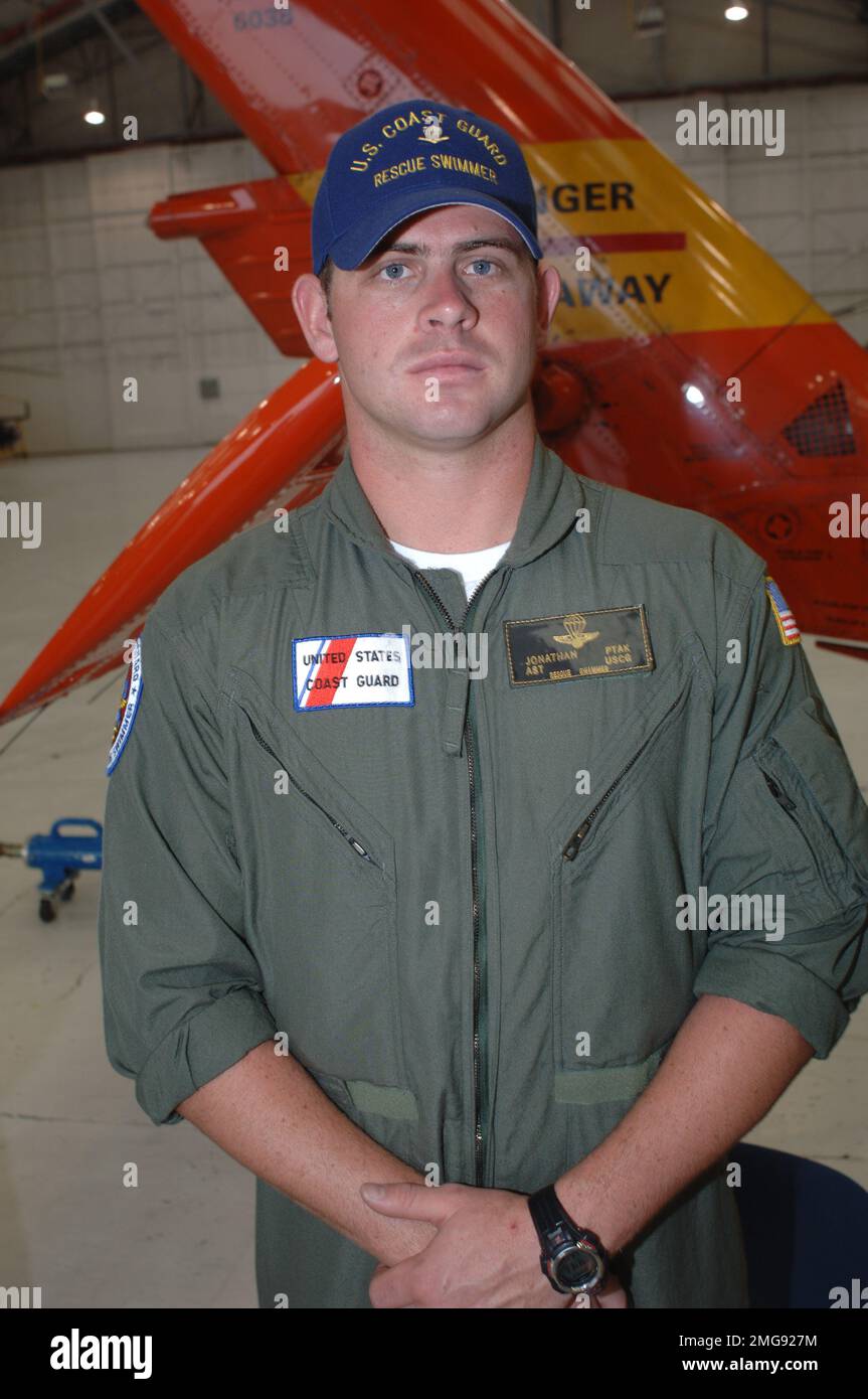 Congressmen Visit Mobile Aviation Training Center - 26-HK-4-38. AST3 Jonathan Ptak in line to ...