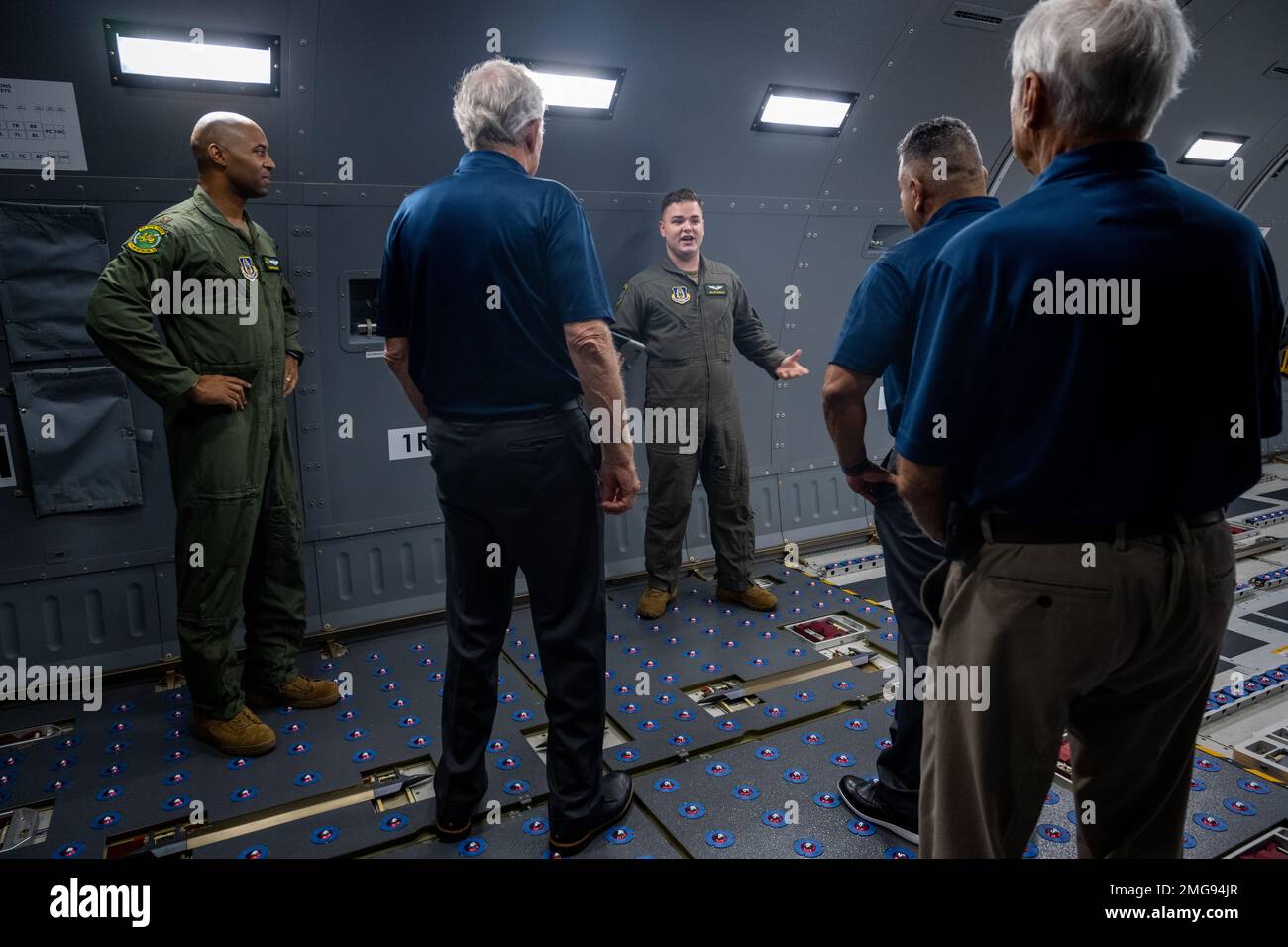 Afa legends tour hi-res stock photography and images - Alamy