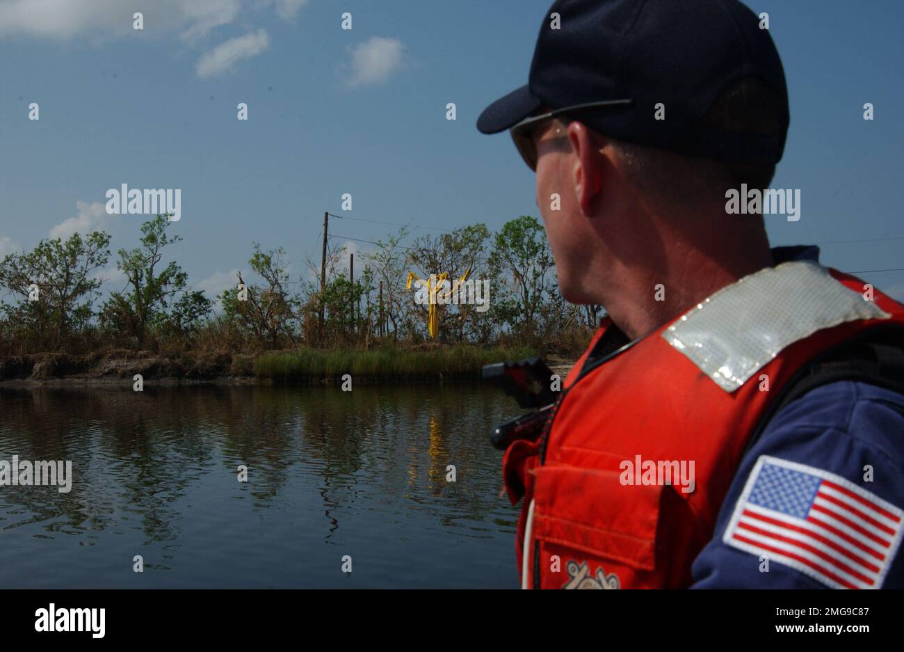 Coast Guard Personnel and Civilian Operations - 26-HK-72-46. Coast ...