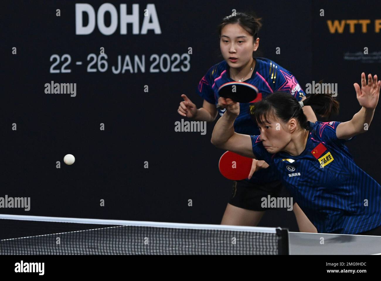 Shi qian hi-res stock photography and images - Alamy