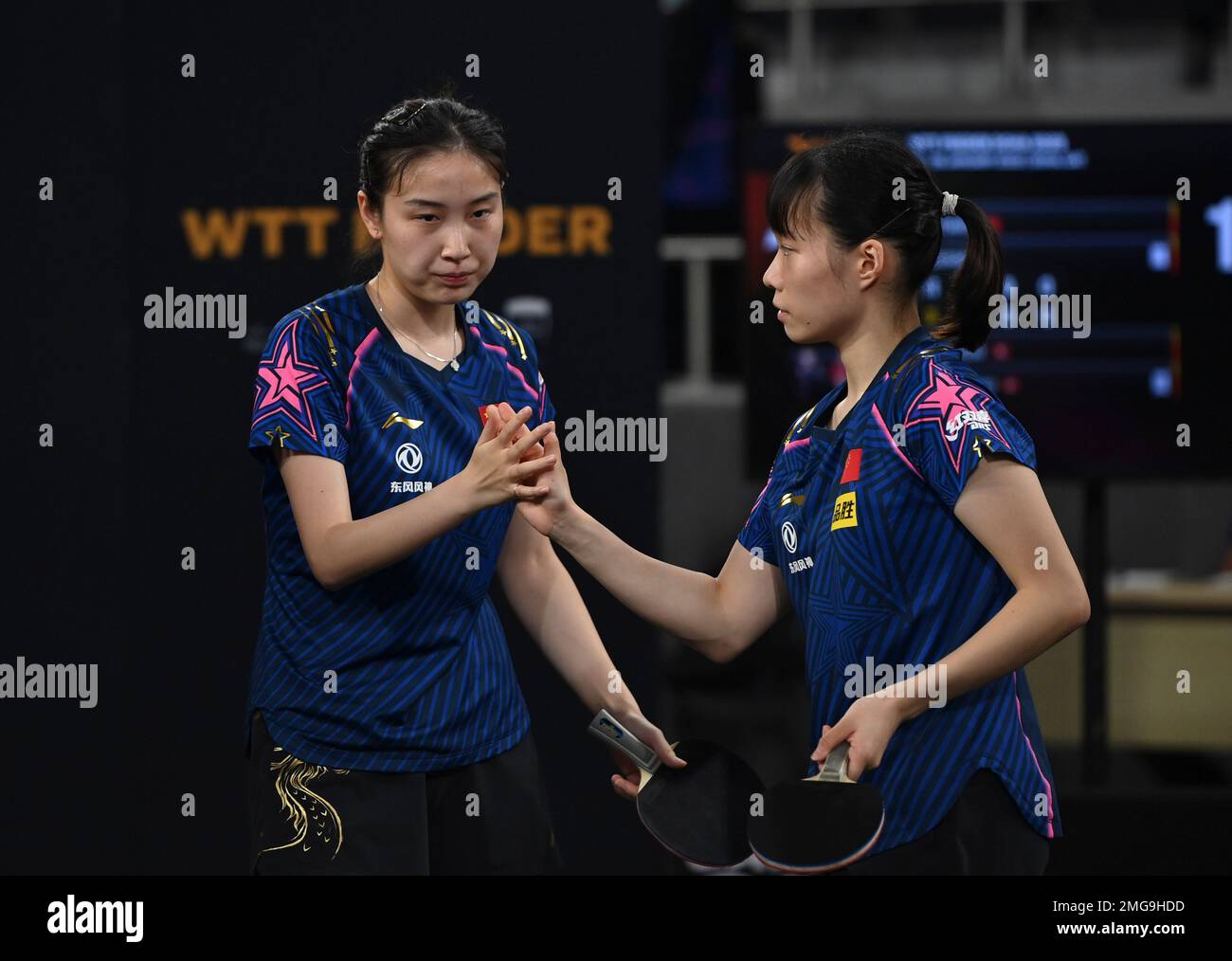 Shi qian hi-res stock photography and images - Alamy