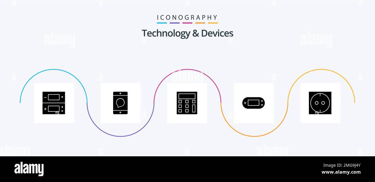 Playstation console 1 Stock Vector Images - Alamy
