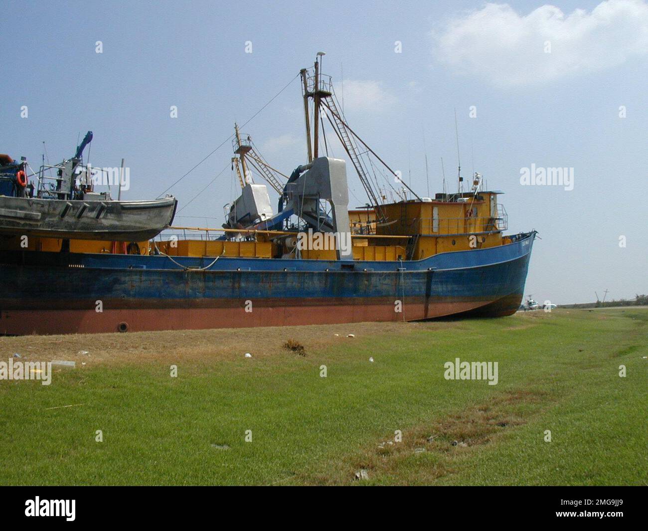 Pogey hi-res stock photography and images - Alamy