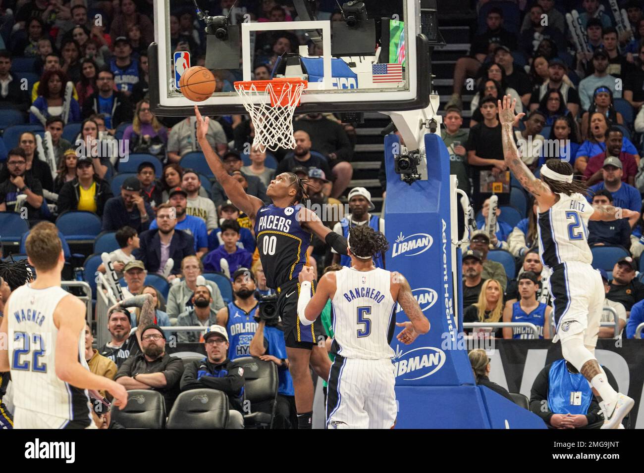 Bennedict mathurin hi-res stock photography and images - Alamy