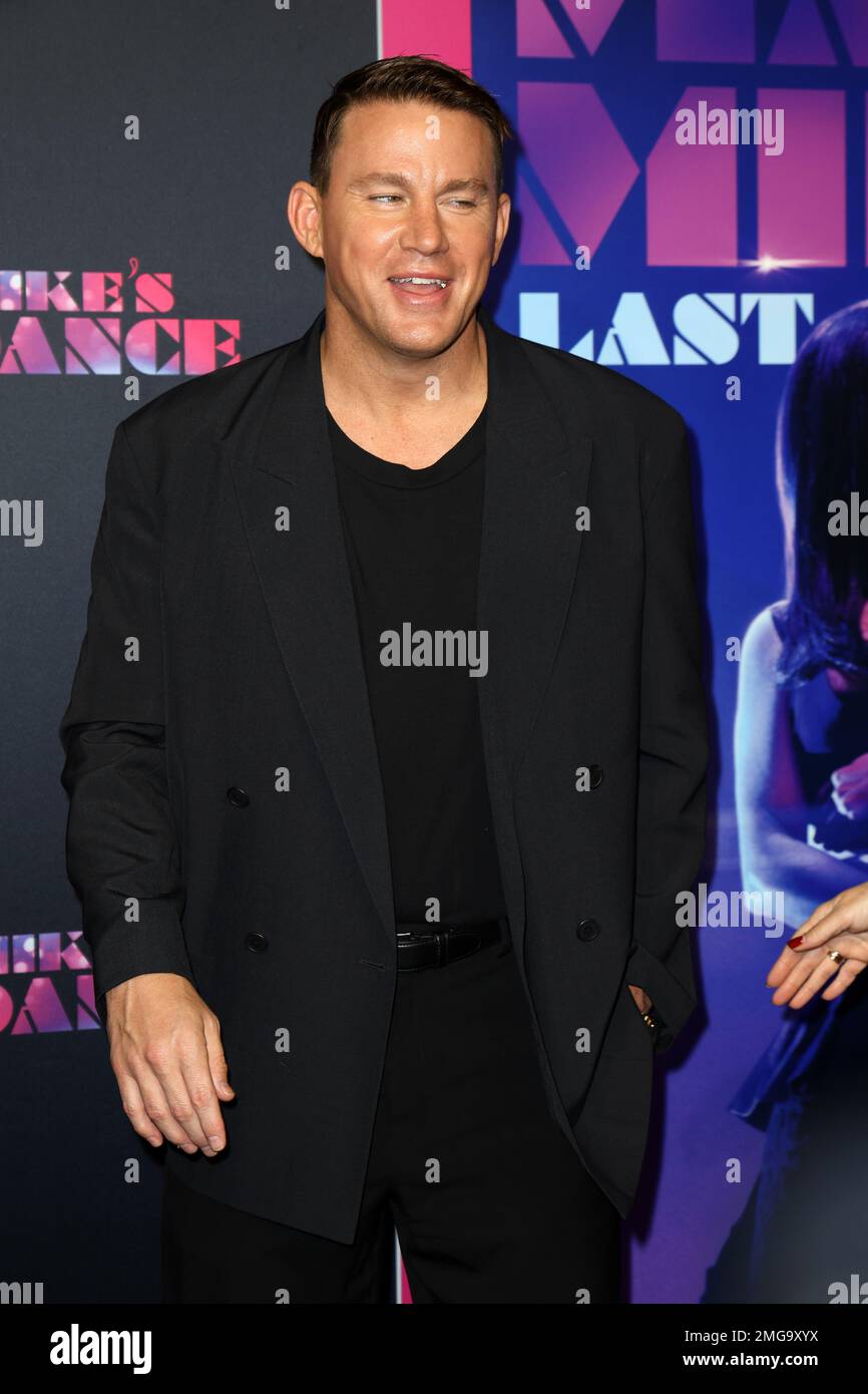 Miami, United States Of America. 25th Jan, 2023. MIAMI BEACH, FL ...