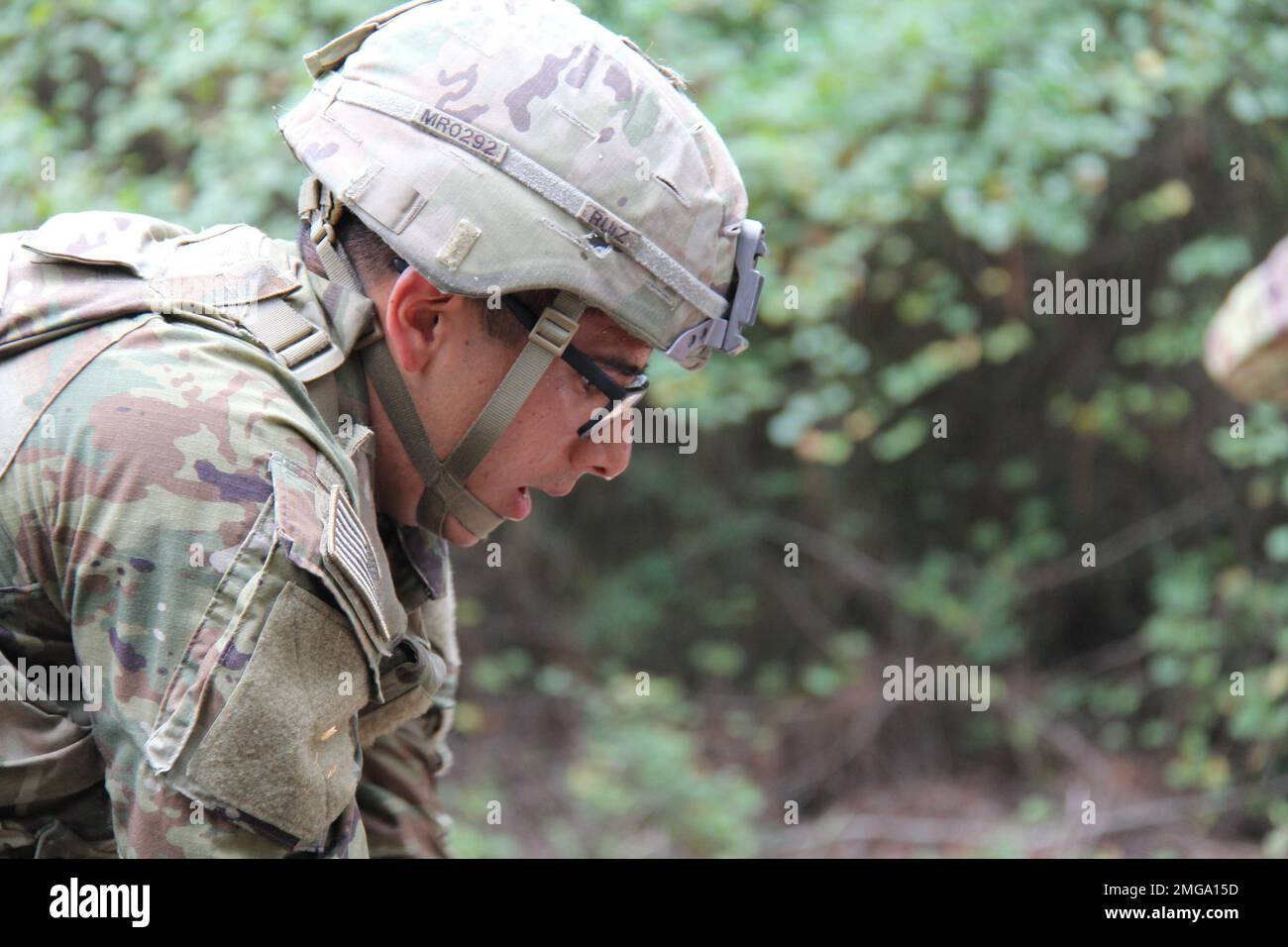 Jay ruiz hi-res stock photography and images - Alamy