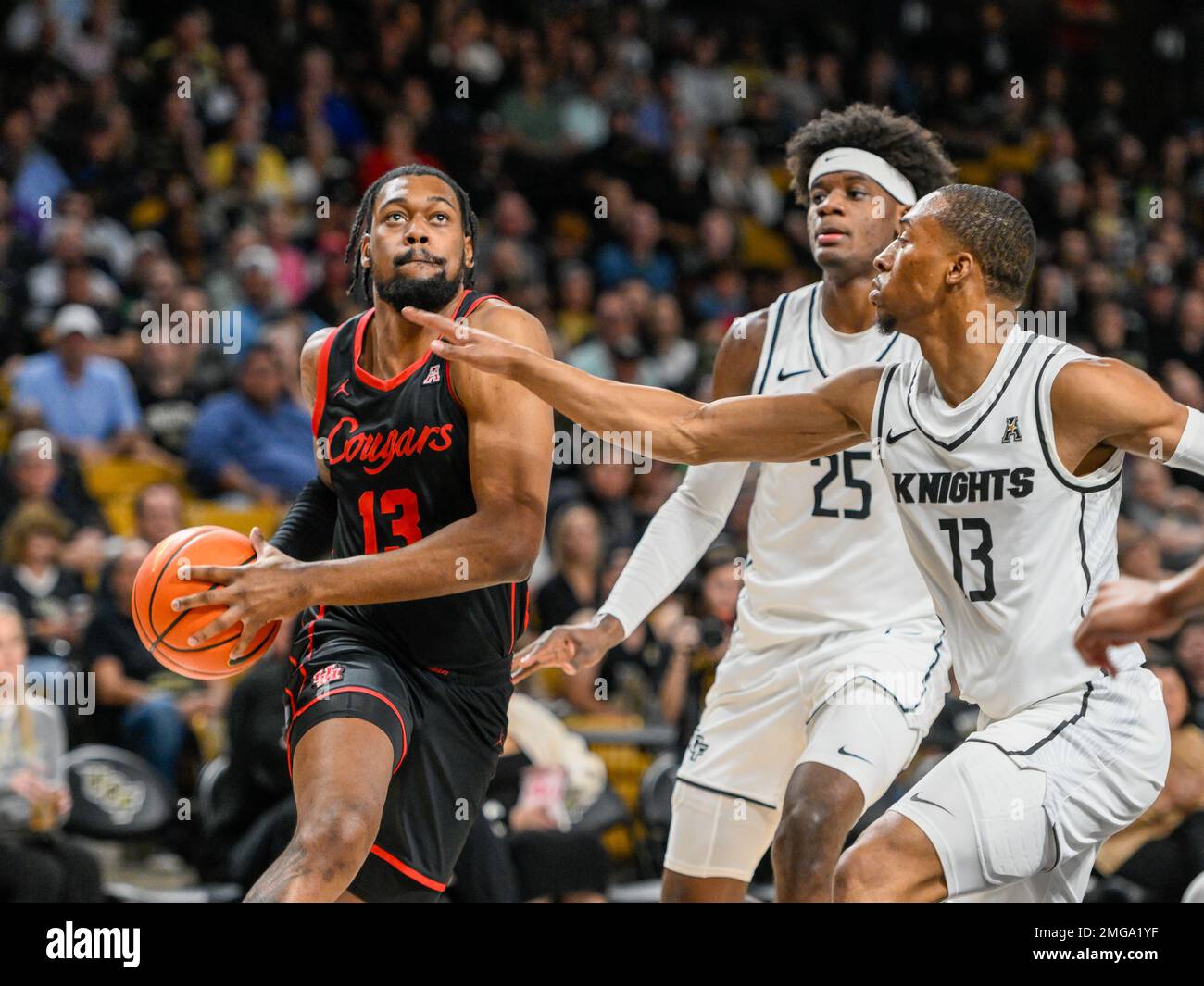 Kelly drive hi-res stock photography and images - Alamy