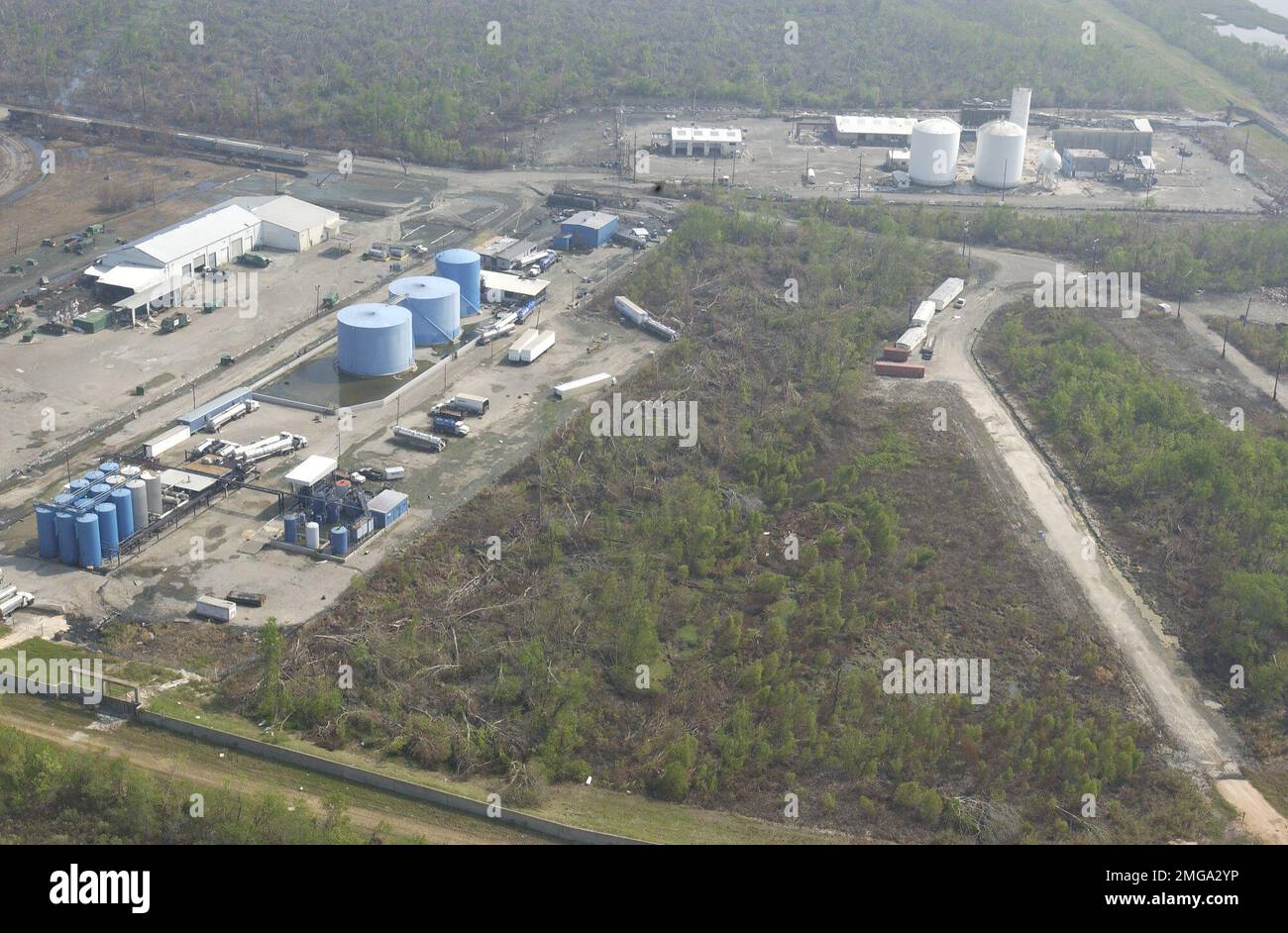 Aerial units hi-res stock photography and images - Alamy